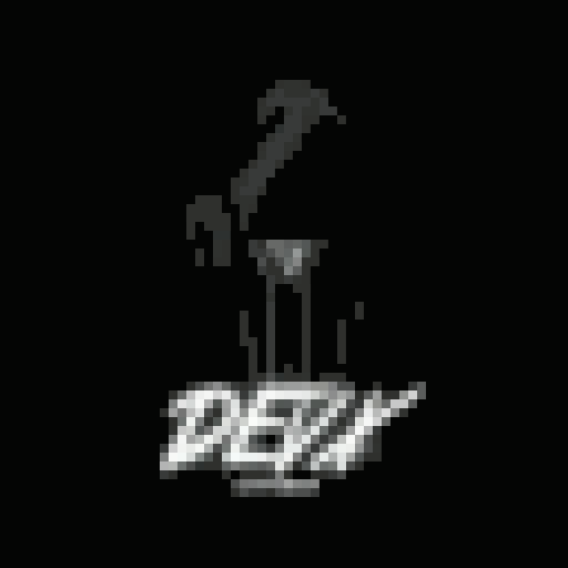 Team-DEVX - Rockstar Games