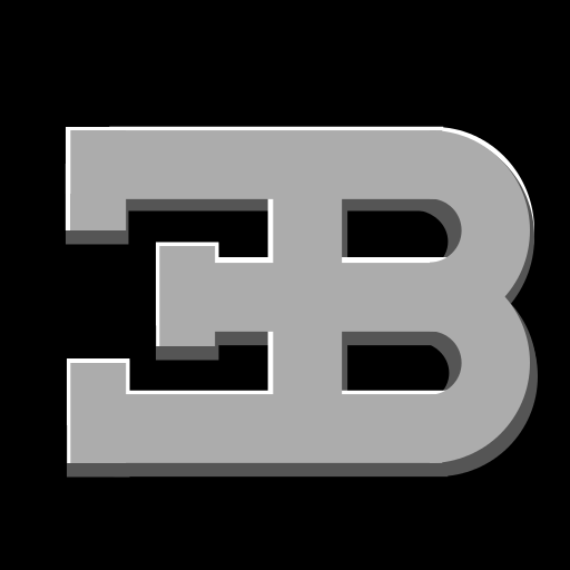 Rose Gold Cars - Crew Hierarchy - Rockstar Games Social Club