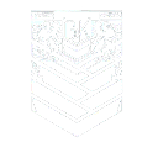 GRIFFIN KRYUGER MP - Crew Emblems - Rockstar Games Social Club