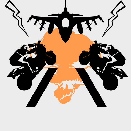 THE CHRONIC SOLDIERS - Crew Emblems - Rockstar Games