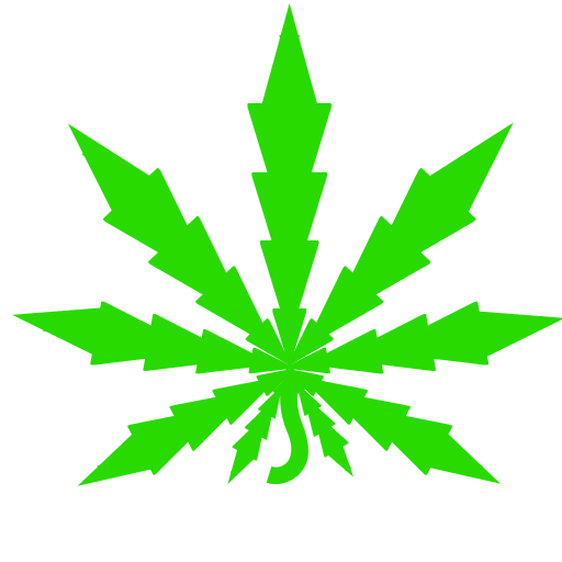 THE CHRONIC SOLDIERS - Crew Emblems - Rockstar Games