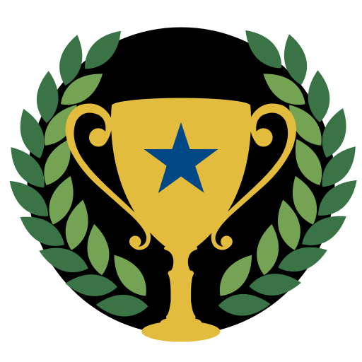 crew905436 - Crew Emblems - Rockstar Games