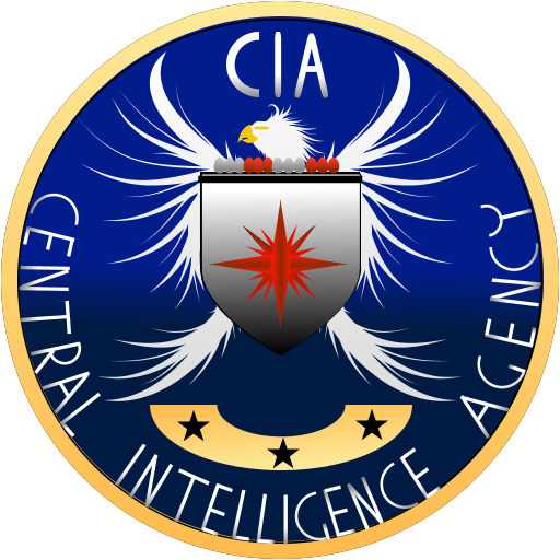 CIA Contractors - Rockstar Games Social Club