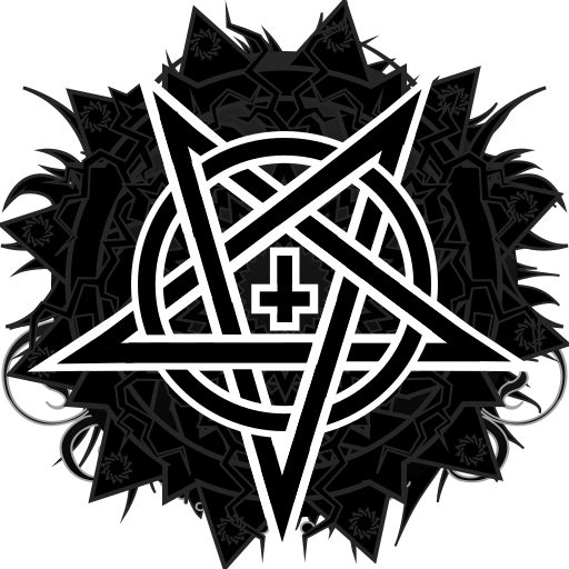 XL family - Crew Emblems - Rockstar Games