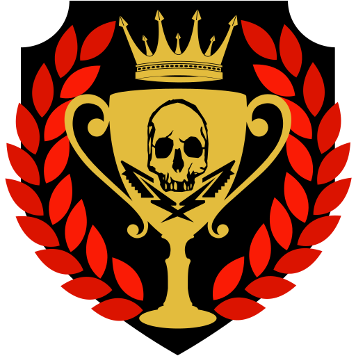 Paleto Bay PMC - Crew Emblems - Rockstar Games Social Club