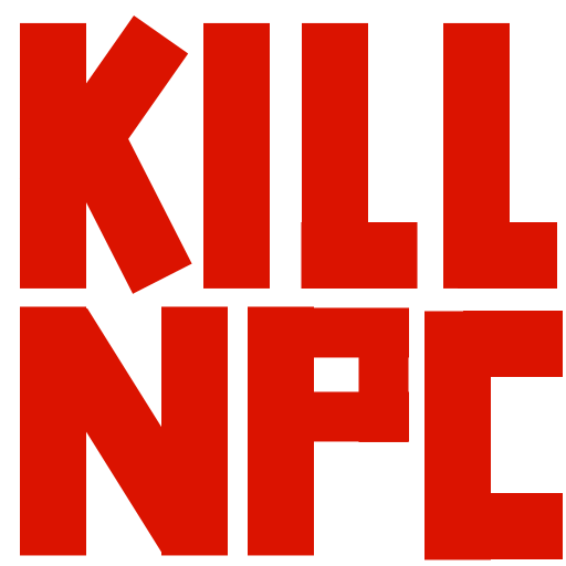 KILL NPC - Crew Emblems - Rockstar Games Social Club