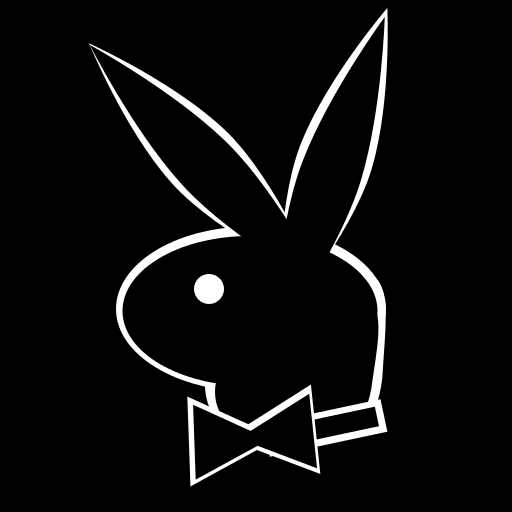 Lowrider Kings 01 - Crew Emblems - Rockstar Games