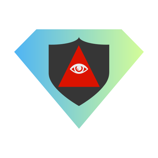 SecuroServ VIP Crew - Crew Emblems - Rockstar Games Social Club