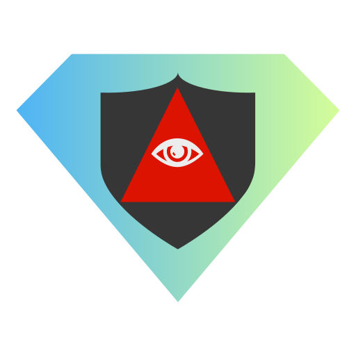 SecuroServ VIP Crew - Crew Emblems - Rockstar Games Social Club