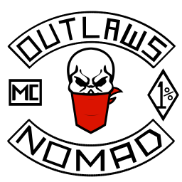 The Outlaws MC Nomad - Rockstar Games Social Club