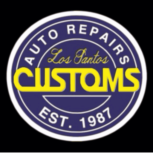 Los Santos customs01 - Rockstar Games