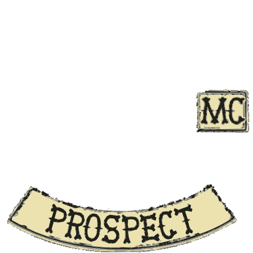 Aztecs Prospects MC - Rockstar Games Social Club