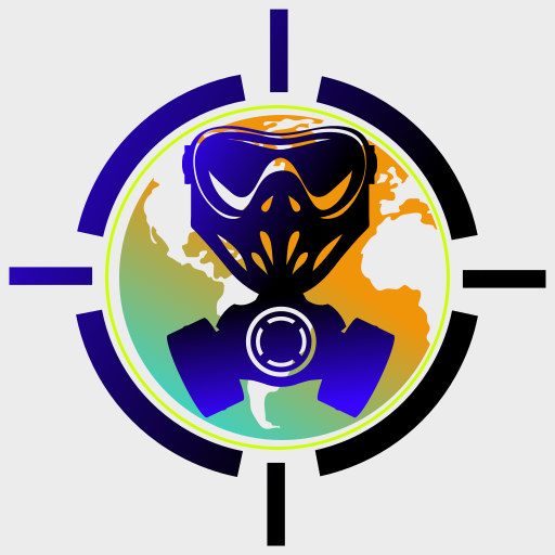 Ruff Ryders Fans - Crew Emblems - Rockstar Games Social Club