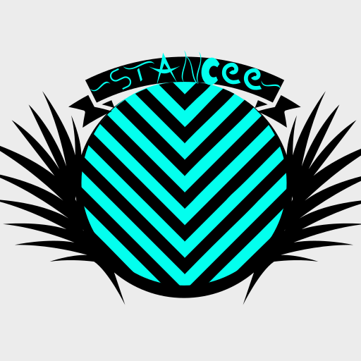 Acid Wars Logo