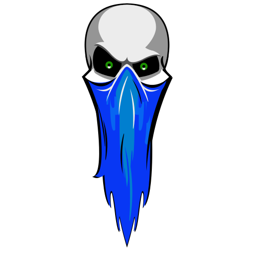 GTA V Drifters FUTO - Crew Emblems - Rockstar Games Social Club