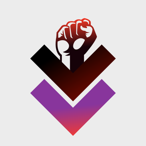 Task Force 051 - Crew Emblems - Rockstar Games Social Club