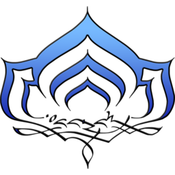 Warframe Tenno - Rockstar Games