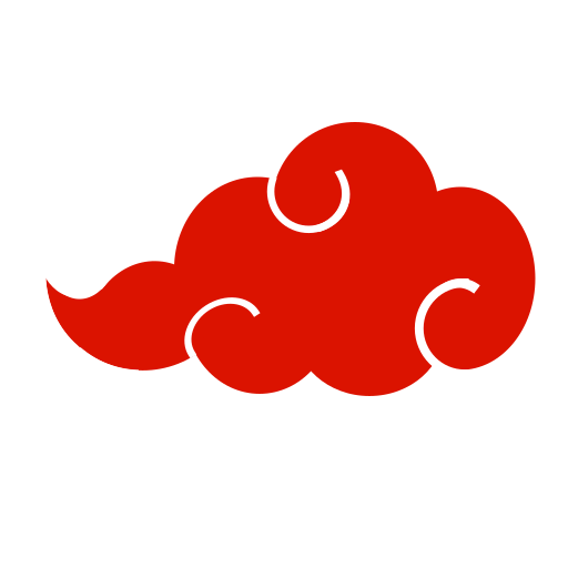 Legacy Of Akatsuki - Crew Emblems - Rockstar Games