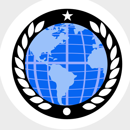 Spec Ops Recon Com - Crew Emblems - Rockstar Games