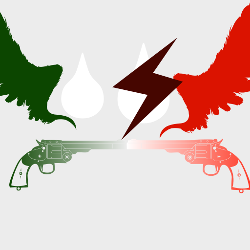 GTA 5 CREW LOBBY - Crew Emblems - Rockstar Games Social Club