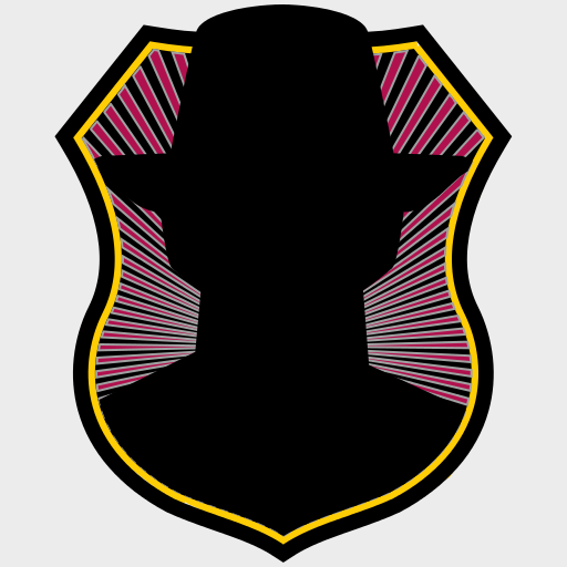 GTA 5 CREW LOBBY - Crew Emblems - Rockstar Games Social Club