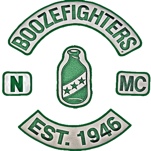 BFMC NATIONAL - Crew Hierarchy - Rockstar Games