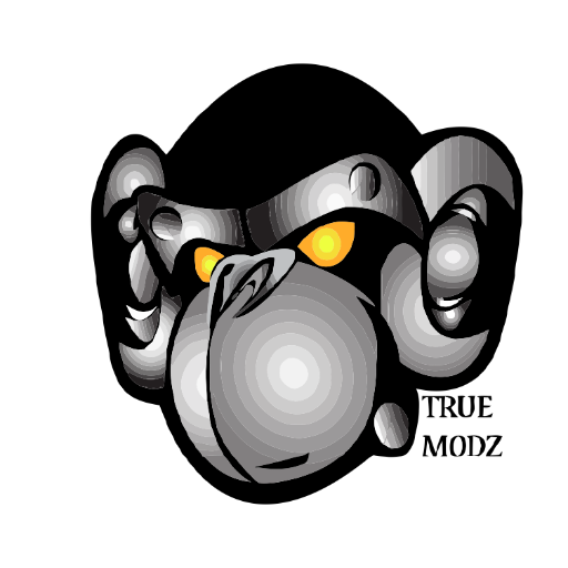 TRUE MODZ - Rockstar Games Social Club