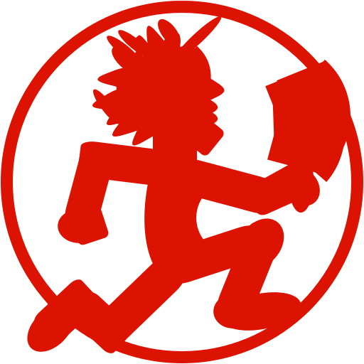 JUGGALO FAMILY - Rockstar Games Social Club