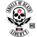 AOD MC Liberty City - Rockstar Games Social Club