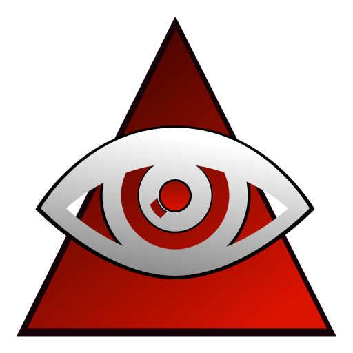 SERV - SecuroServ - Crew Emblems - Rockstar Games Social Club