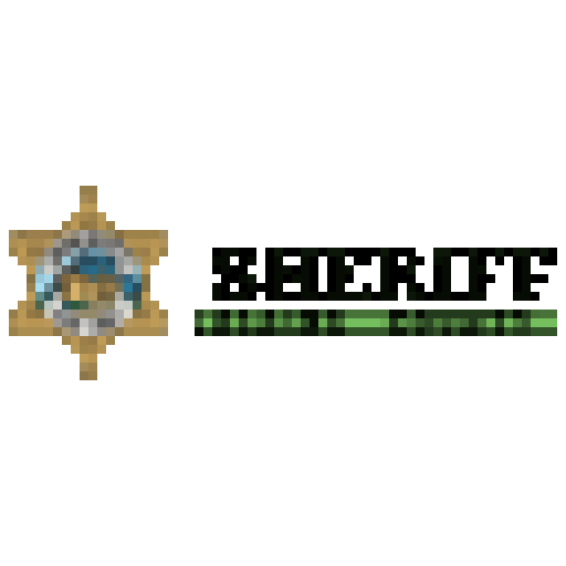 SS-BCSO - Crew Hierarchy - Rockstar Games
