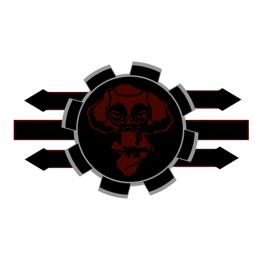 Discussion - Best Looking Crew Emblems | Page 5 | Se7enSins Gaming ...