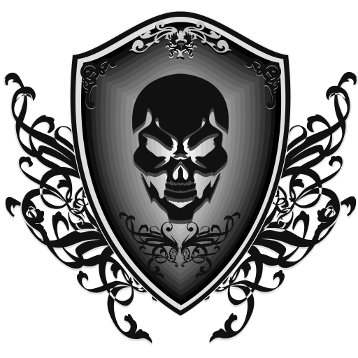 Illlllllllll - Crew Emblems - Rockstar Games Social Club