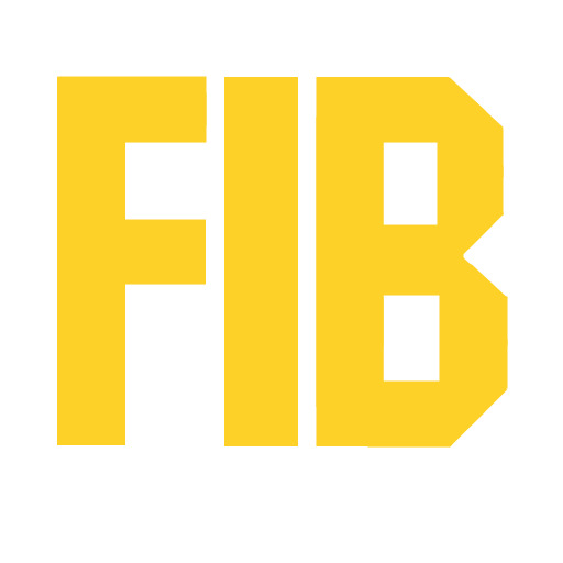 FIB NSB - Crew Emblems - Rockstar Games Social Club