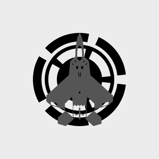 JAKEOREO - Crew Emblems - Rockstar Games