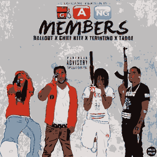 OTF Glory Boyz OTF - Crew Emblems - Rockstar Games Social Club OTF Glory Boyz OTF - Crew Emblems - Rockstar Games Social Club