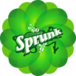 Sprunk Stunt Crew - Rockstar Games Social Club