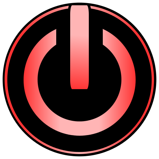 Sprunk Stunt Crew - Crew Emblems - Rockstar Games