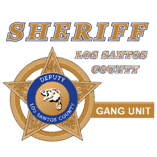 LSPD Police 0fficers - Crew Hierarchy - Rockstar Games