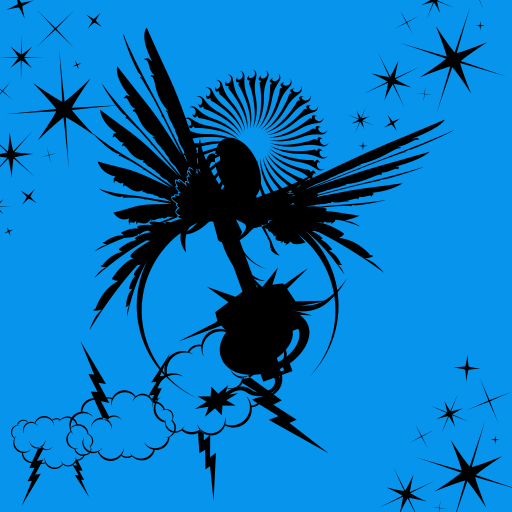 BOSS MODE BANDITS - Crew Hierarchy - Rockstar Games