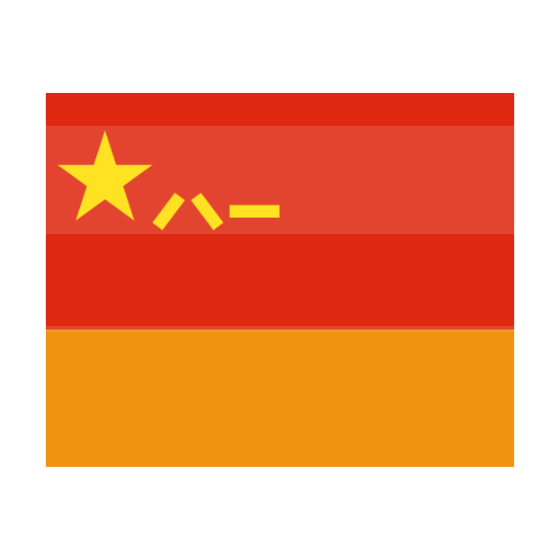 rocker force of pla - Crew Emblems - Rockstar Games Social Club