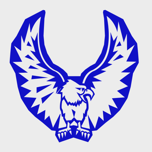 crews gta5 online - Rockstar Games