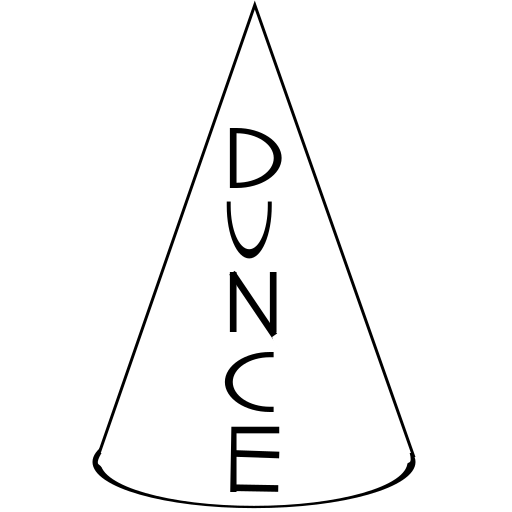 Dunce 2 - Crew Emblems - Rockstar Games Social Club