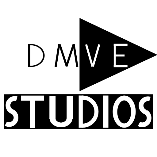 DMVE Studios - Crew Emblems - Rockstar Games