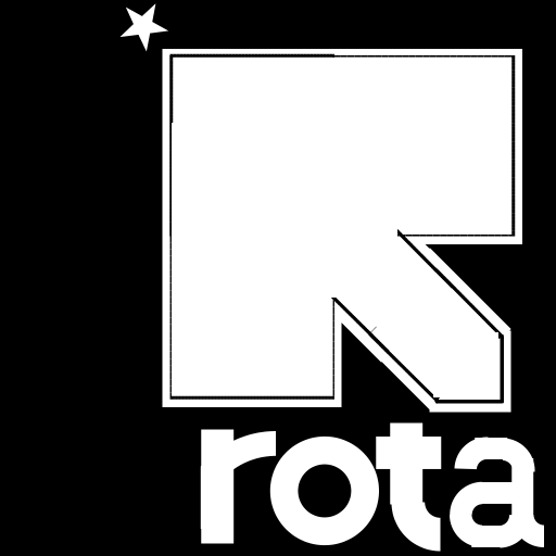 ROTA SP Br - Rockstar Games Social Club