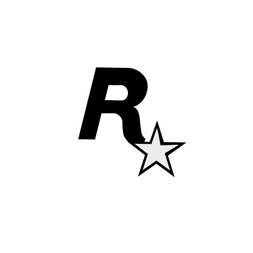 IIlllIIlllIlIllIl - Crew Hierarchy - Rockstar Games