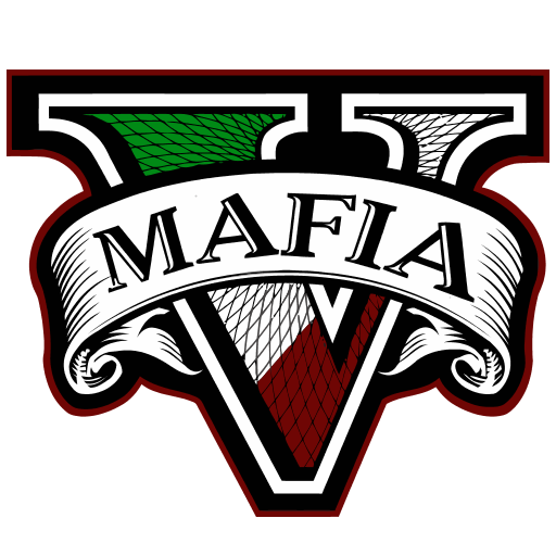 Italian Mafia GTAV - Rockstar Games Social Club