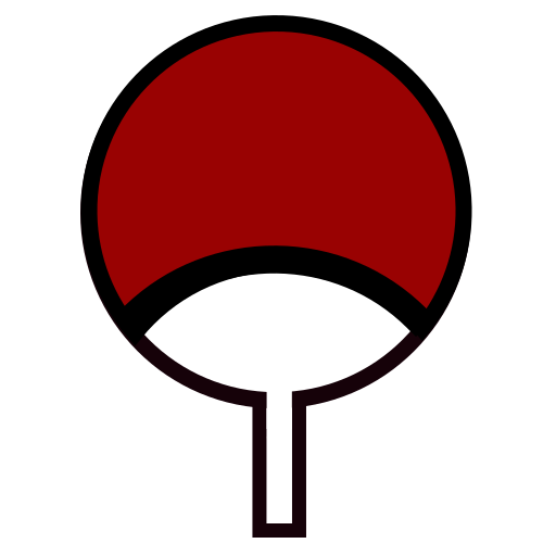 Uchiha Clan 2019 - Crew Emblems - Rockstar Games Social Club
