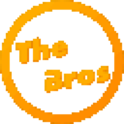 TheBroCouncilGaming - Crew Emblems - Rockstar Games