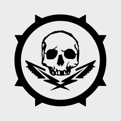 03195 VIP - Crew Emblems - Rockstar Games Social Club